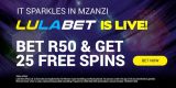 No Deposit Bonuses in 2026: Best Betting Sites with Free Spins