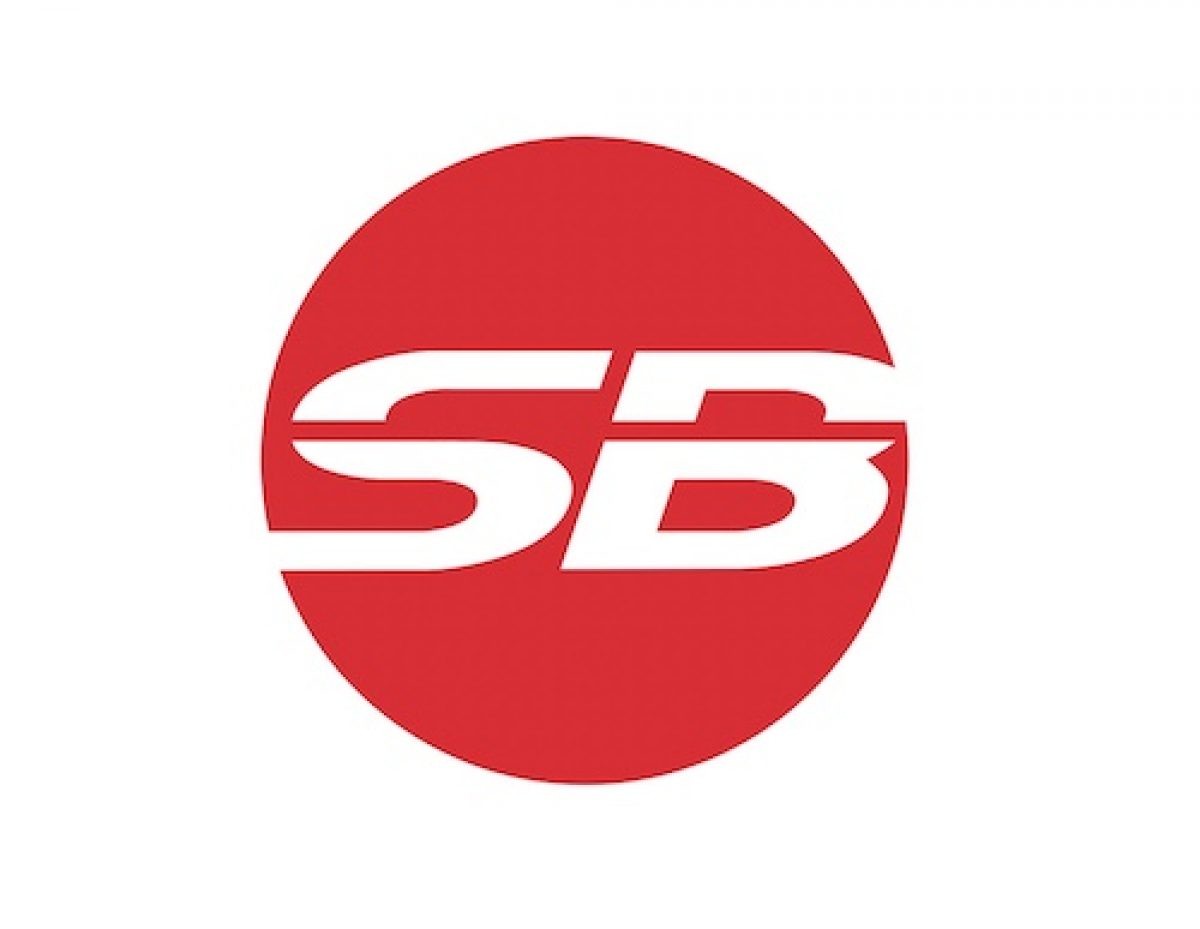 Supabets Logo Supabets Fixtures Download Guide Best Sports Betting