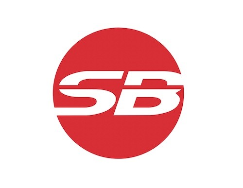 Supabets 2025 Review and Sign Up Guide