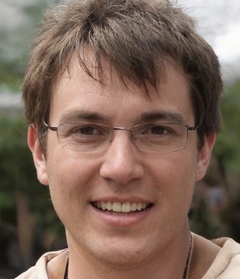 Hollywoodbets Support Contact Details